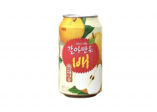 TIBA Chicken (Anjeongri) Menu - Shuttle Delivery