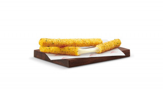 KFC Menu - Shuttle Delivery