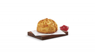 KFC Menu - Shuttle Delivery