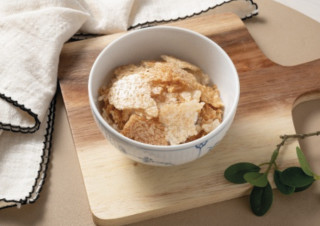 Ddeum Over-Rice Menu - Shuttle Delivery