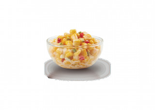 KFC Menu - Shuttle Delivery