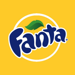 빌리언박스 메뉴 - 셔틀 딜리버리