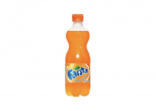 TIBA Chicken (Anjeongri) Menu - Shuttle Delivery