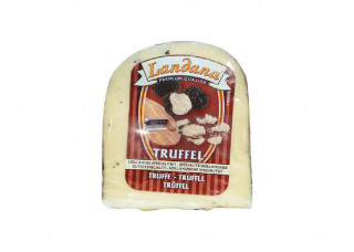 Next Day Grocery Menu - Shuttle Delivery