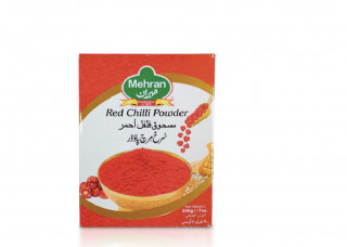 할랄 (익일배송) 메뉴 - 셔틀 딜리버리