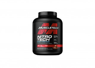 Men's Health Menu - Shuttle Delivery