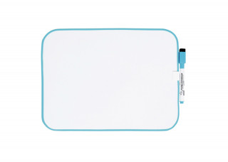 The Stationery Shop Menu - Shuttle Delivery