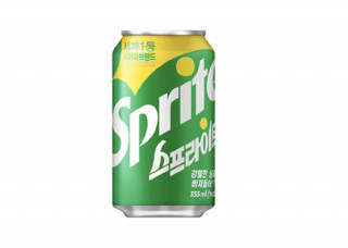 Puffin Restaurant Menu - Shuttle Delivery