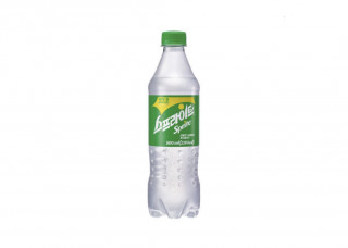 TIBA Chicken (Humphreys) Menu - Shuttle Delivery