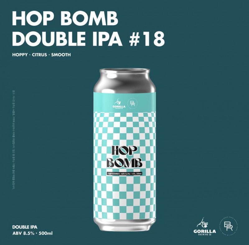 모타운 피자 메뉴 - 셔틀 딜리버리